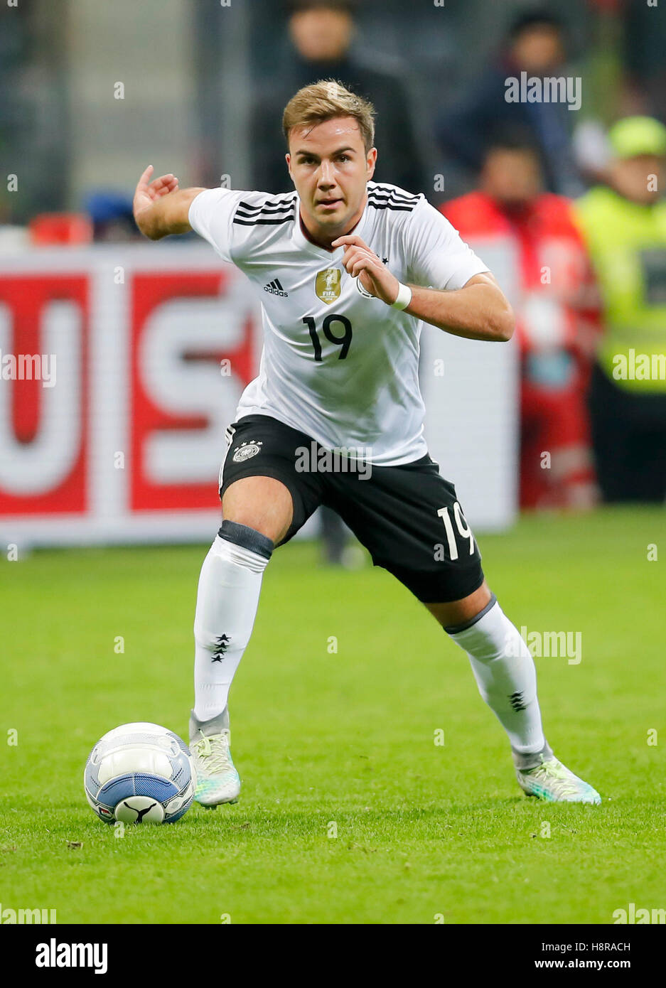 Einzelaufnahmen hi-res stock photography and images - Alamy