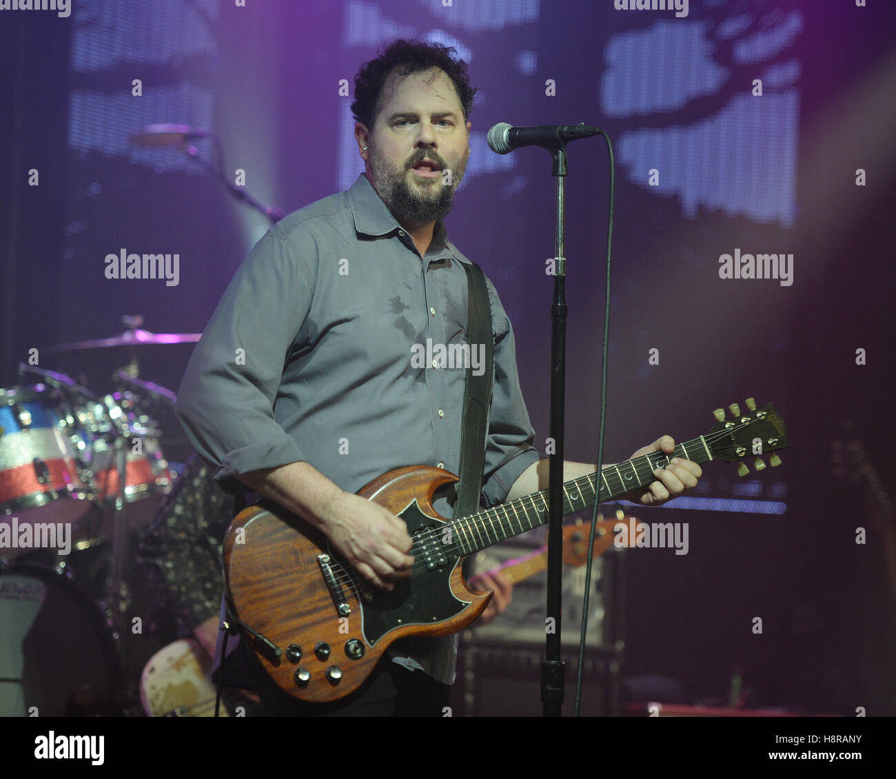 Jay gonzalez hi-res stock photography and images - Alamy