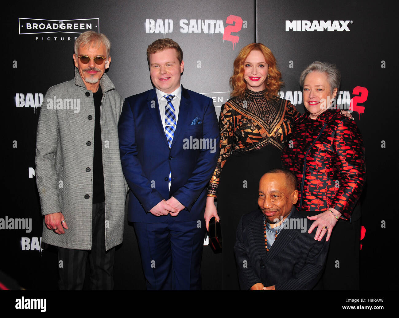 Christina cox hi-res stock photography and images - Alamy