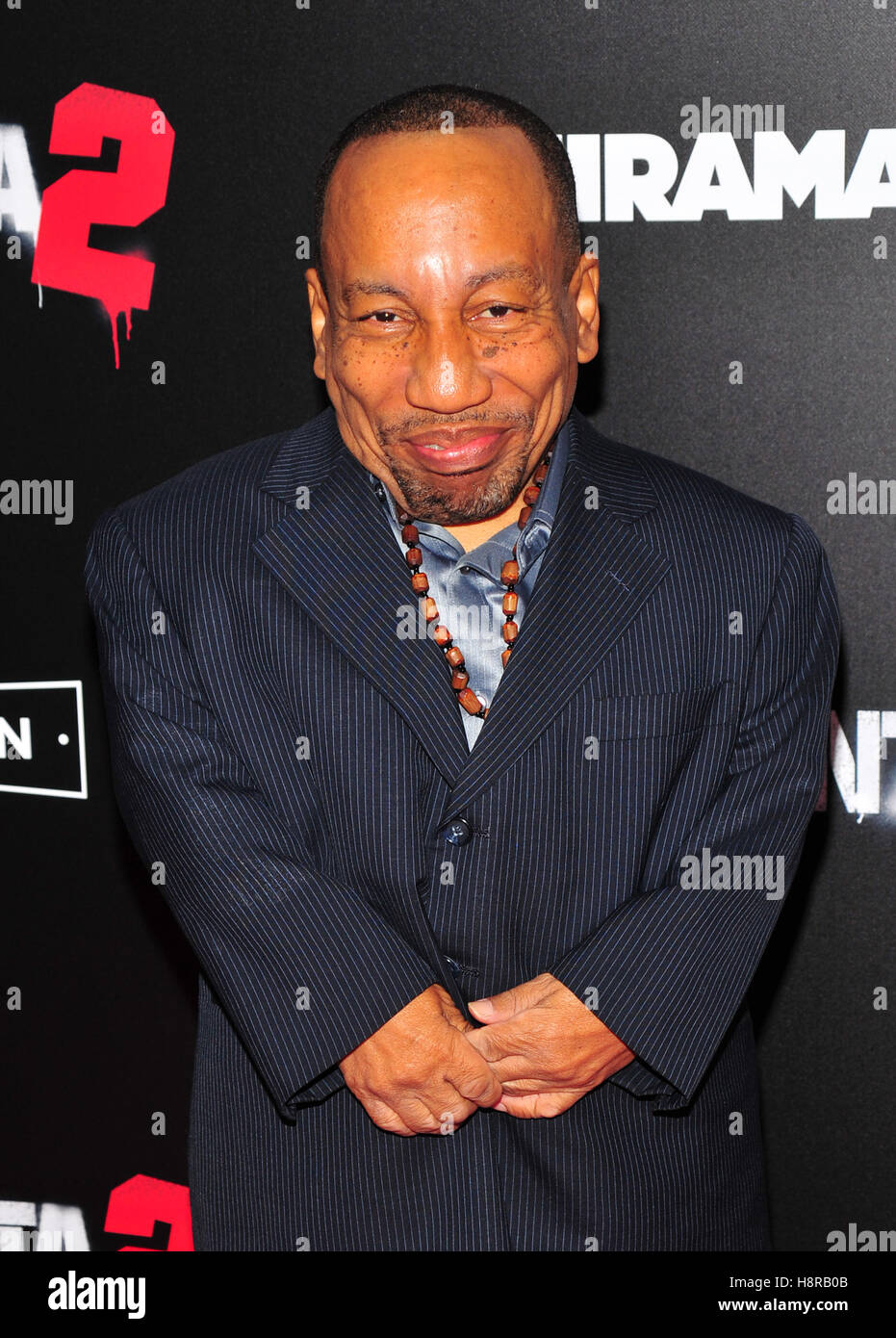 Tony cox where hi-res stock photography and images - Alamy