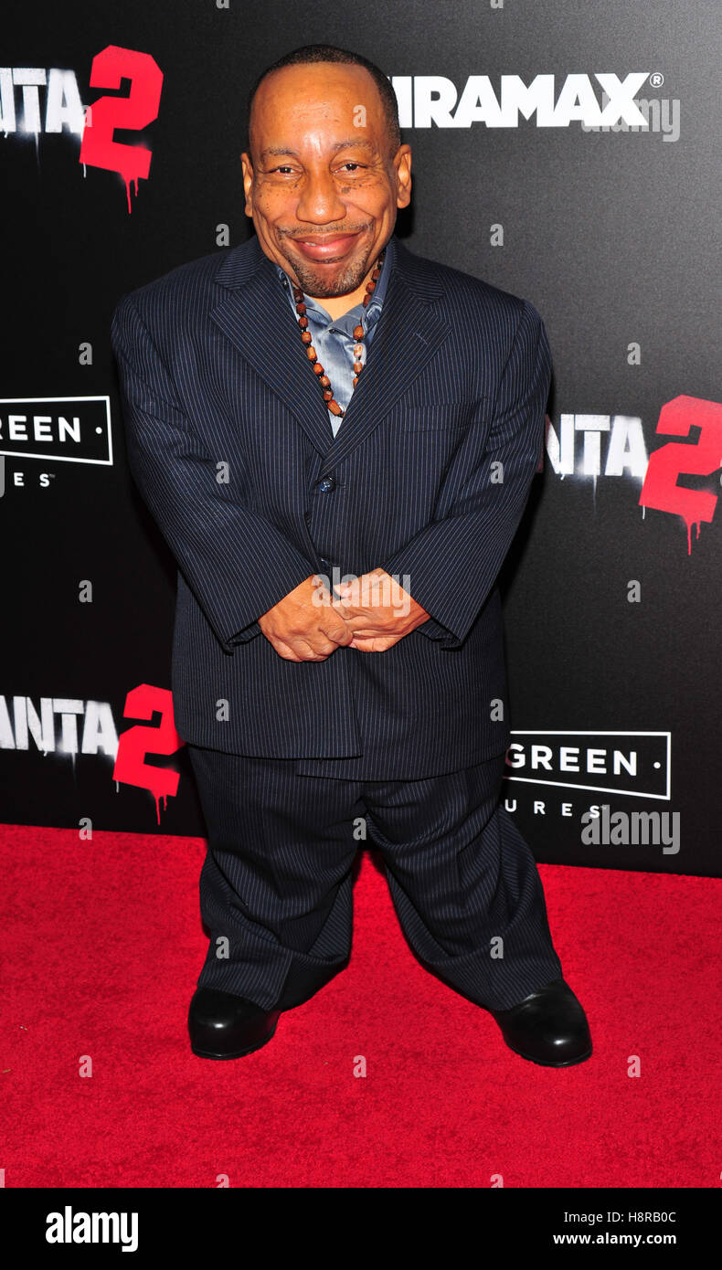 Tony cox where hi-res stock photography and images - Alamy