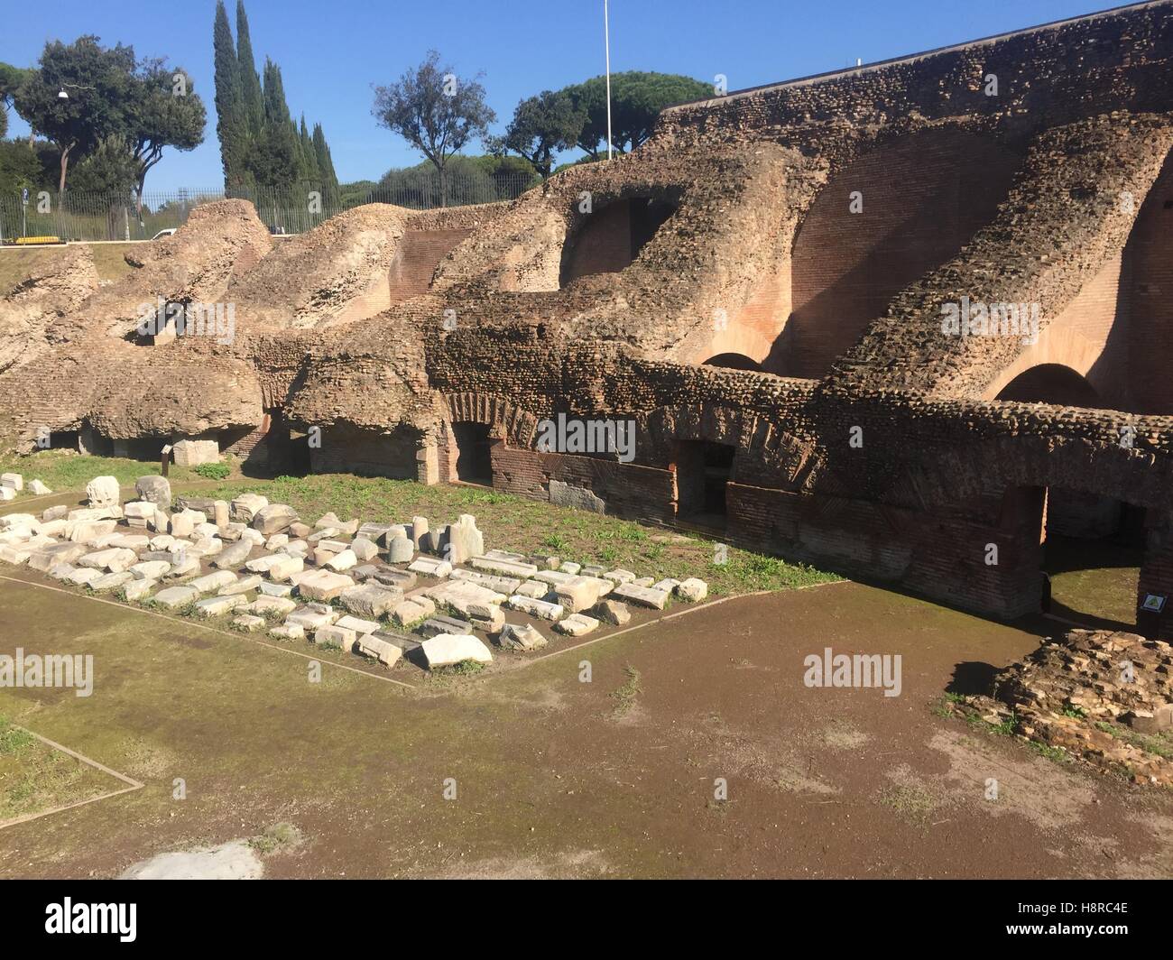 Bread Ancient Civilization