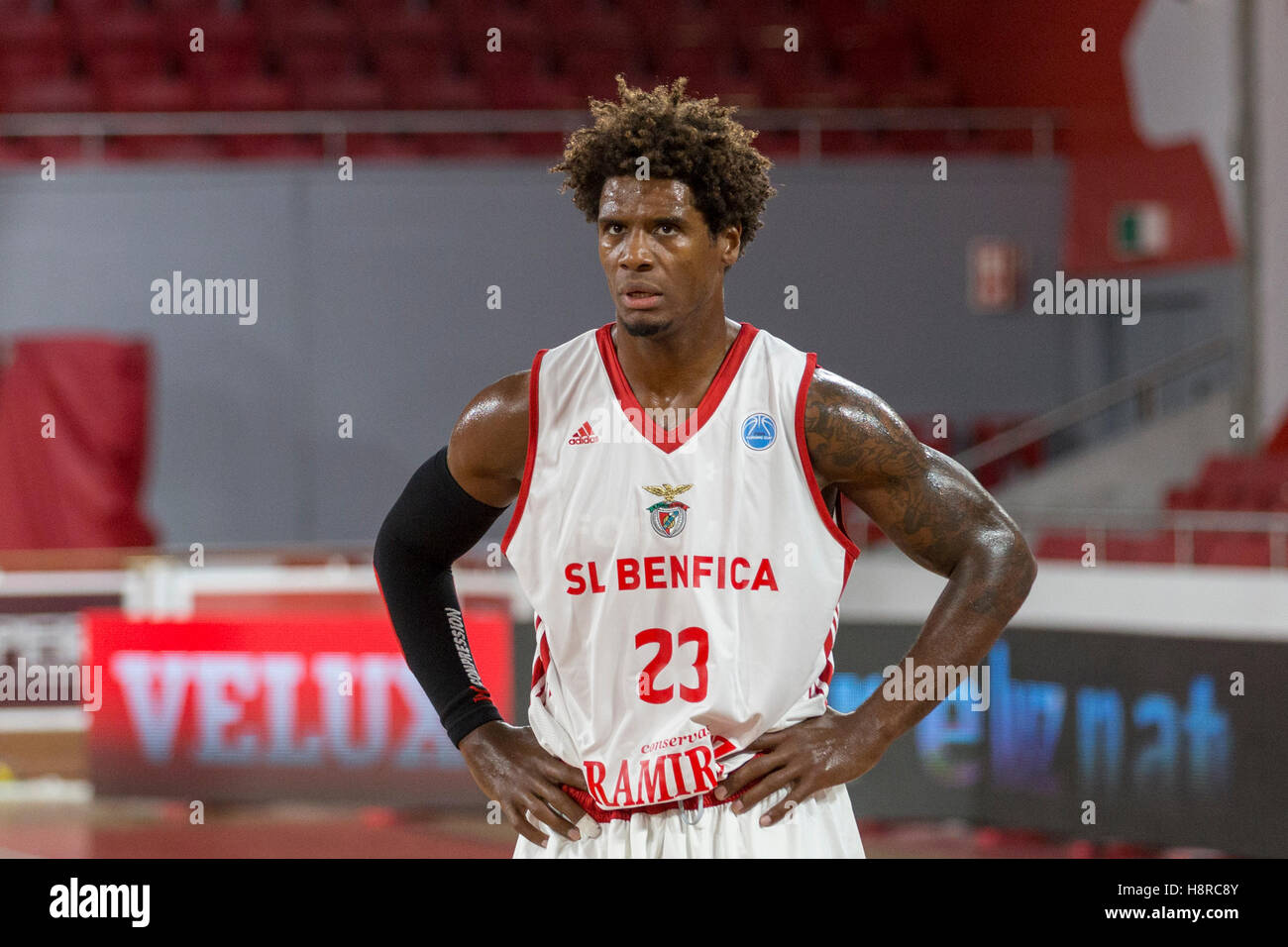 Andrade of portugal hi-res stock photography and images - Alamy