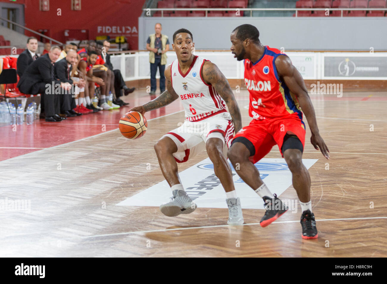 Carlos morais hi-res stock photography and images - Alamy