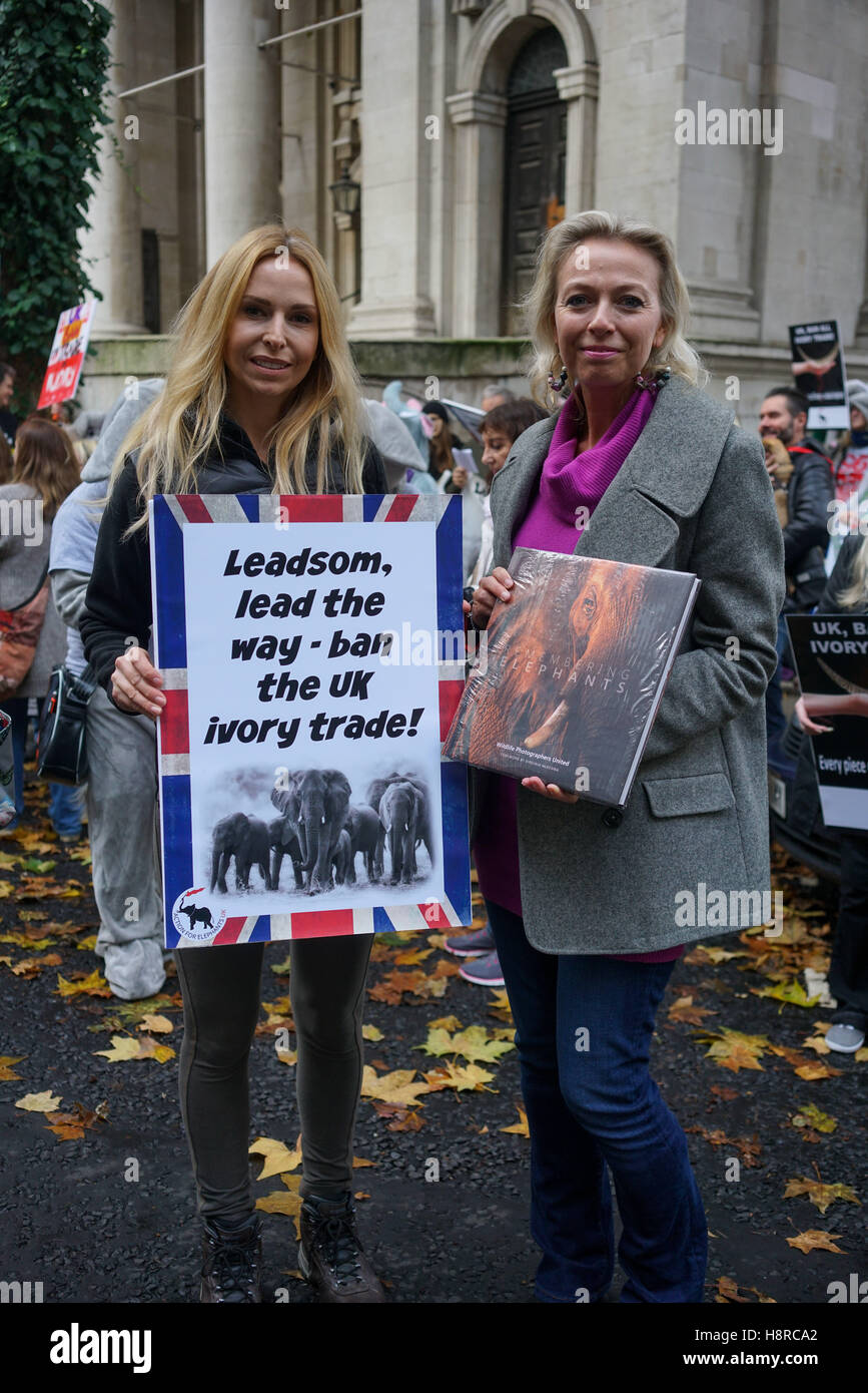 Raggett hi-res stock photography and images - Alamy