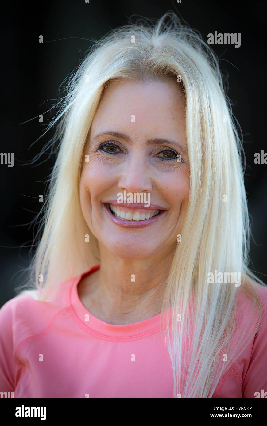 Sue allen hi-res stock photography and images - Alamy