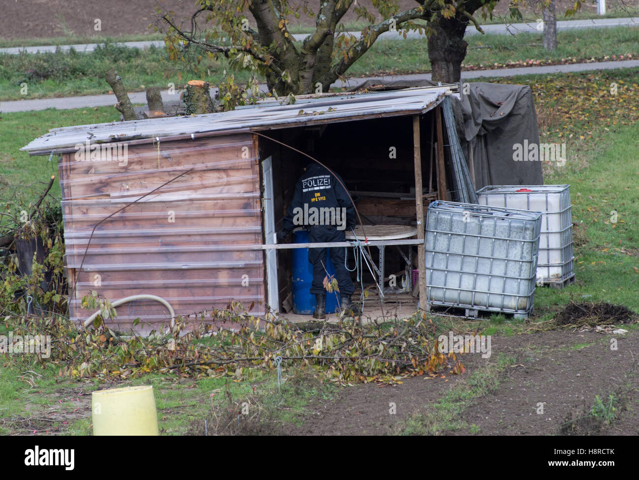 Police are looking for a missing 27-year-old female jogger at a ...