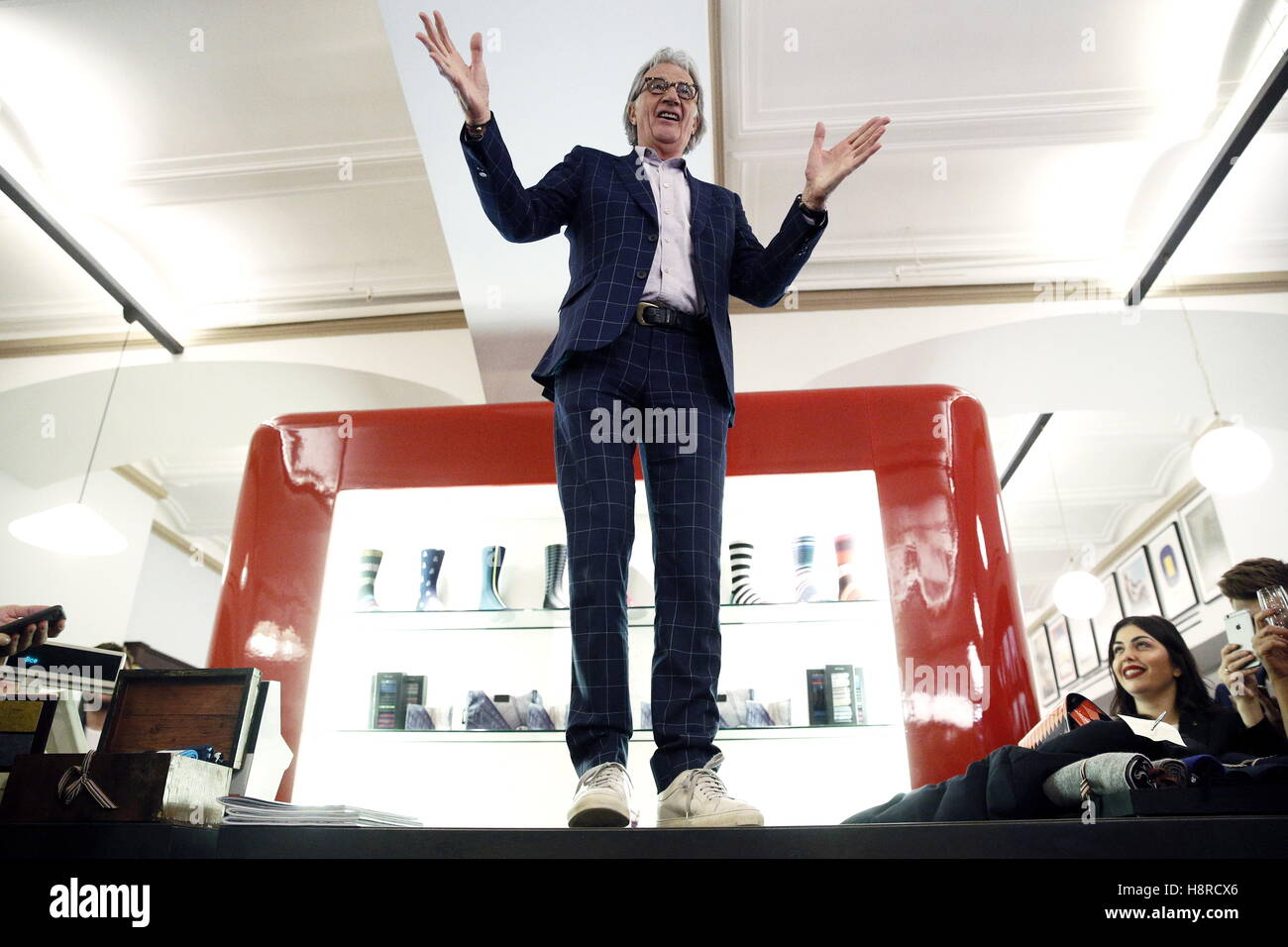 Avent High Resolution Stock Photography and Images - Alamy