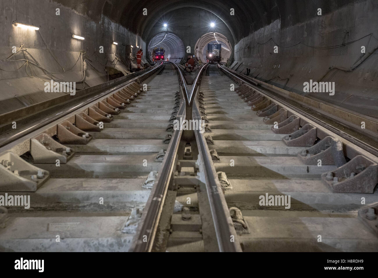Stepney railway station hi-res stock photography and images - Alamy