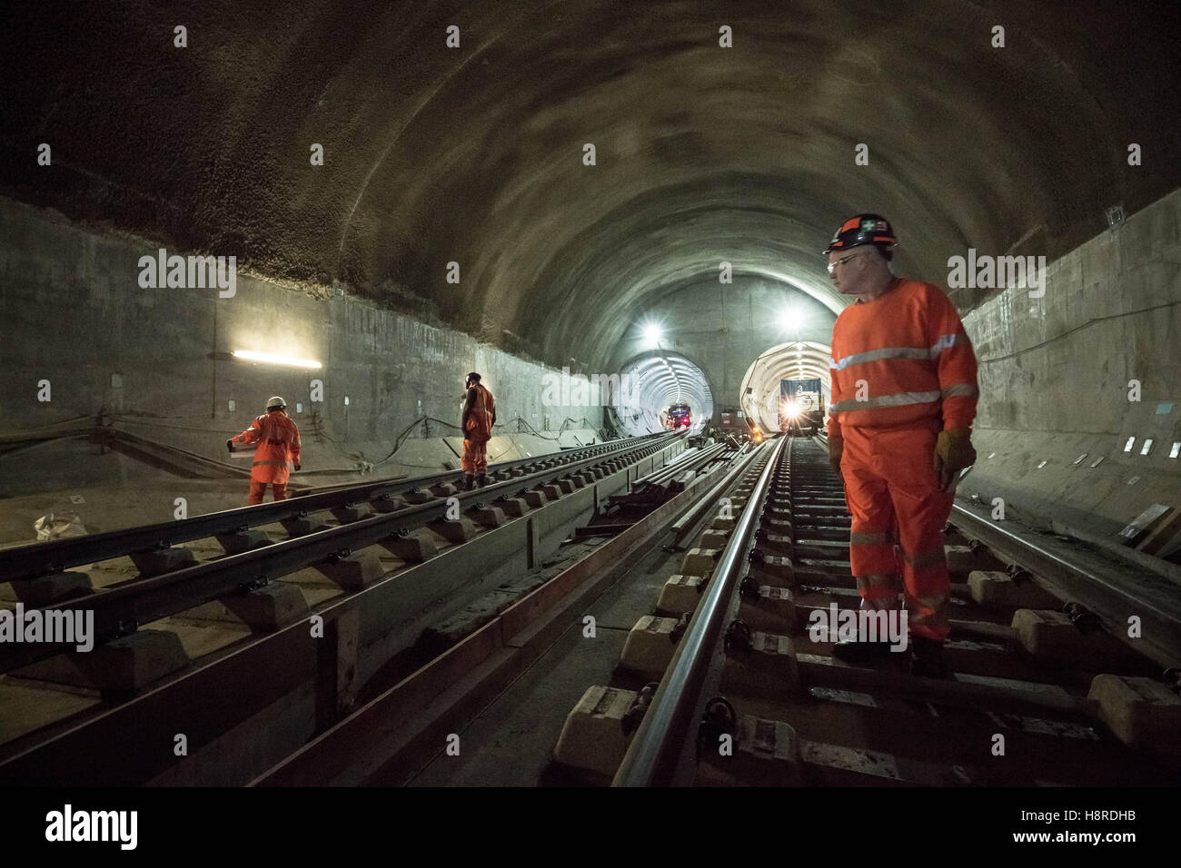 Stepney railway station hi-res stock photography and images - Alamy