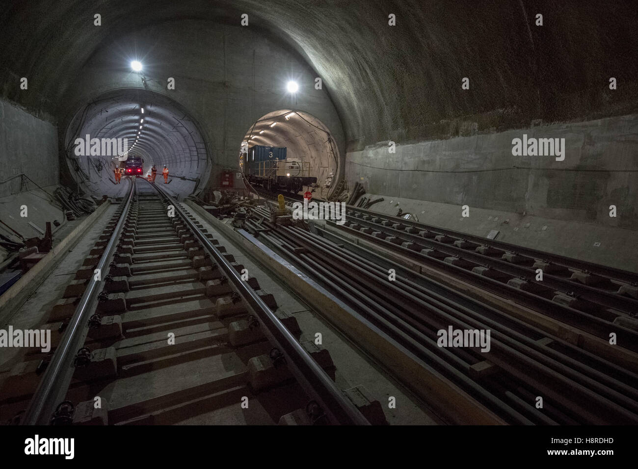 Stepney railway station hi-res stock photography and images - Alamy