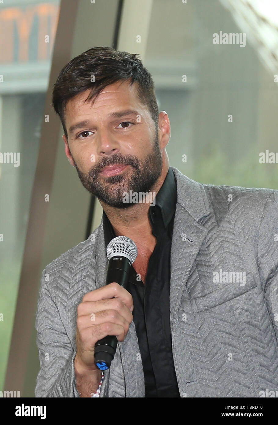 Las Vegas, NV, USA. 16th Nov, 2016. 16 November 2016 - Las Vegas, NV ...