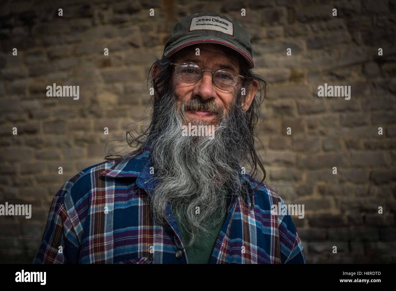 Michael acosta hi-res stock photography and images - Alamy