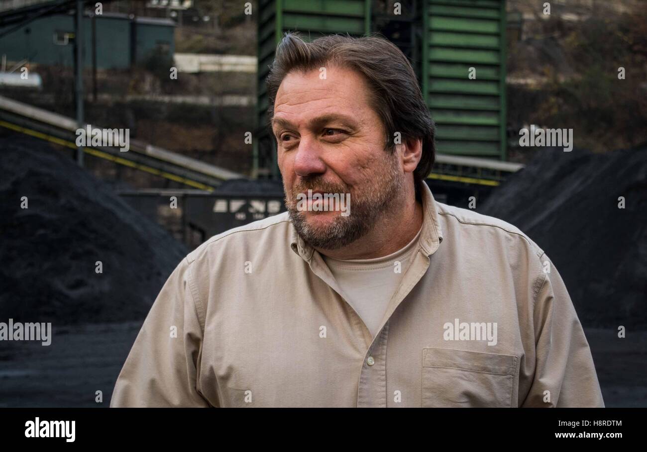 Know nothing party hi-res stock photography and images - Alamy