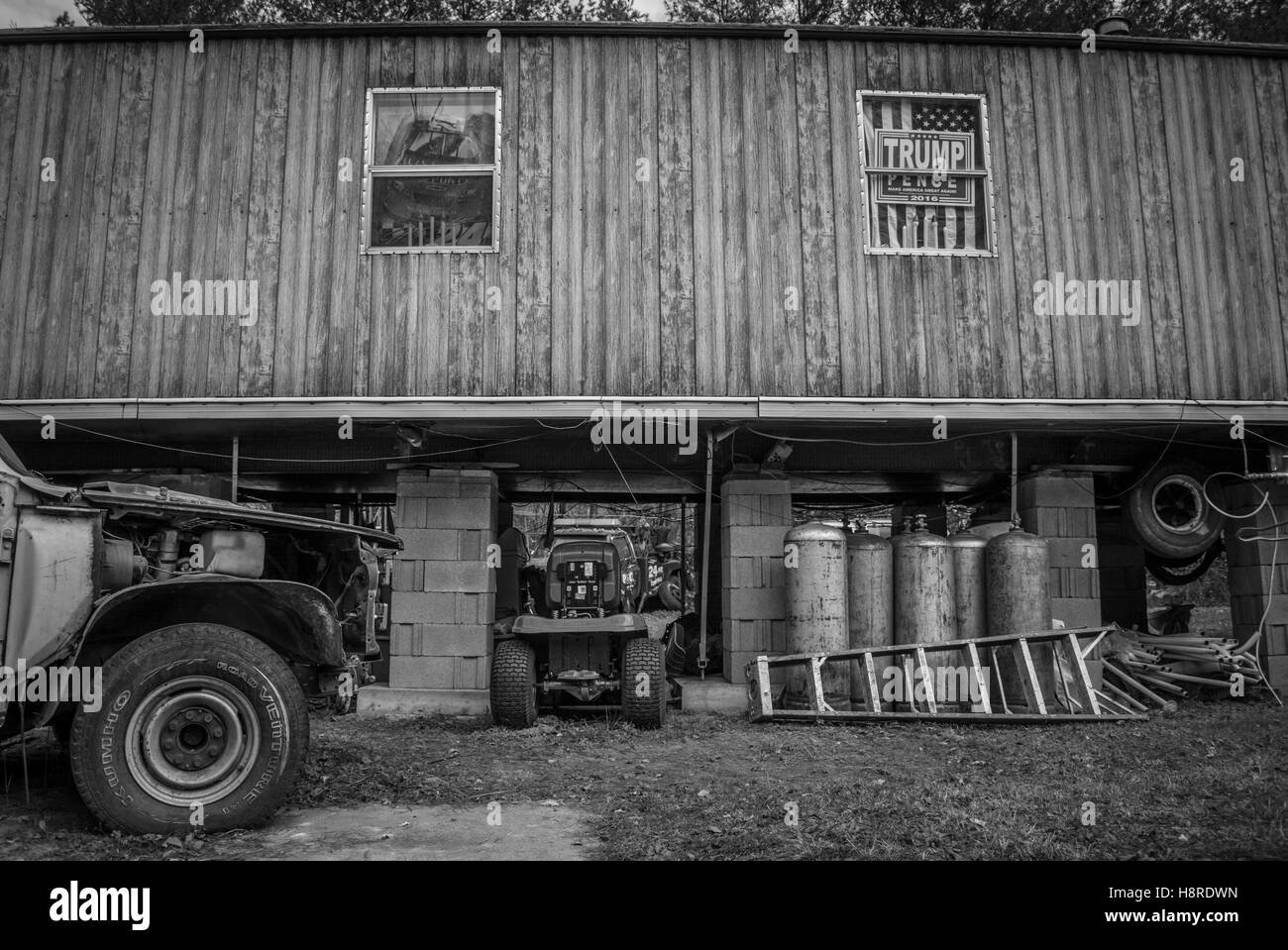 Alamy com a Black and White Stock Photos & Images - Alamy