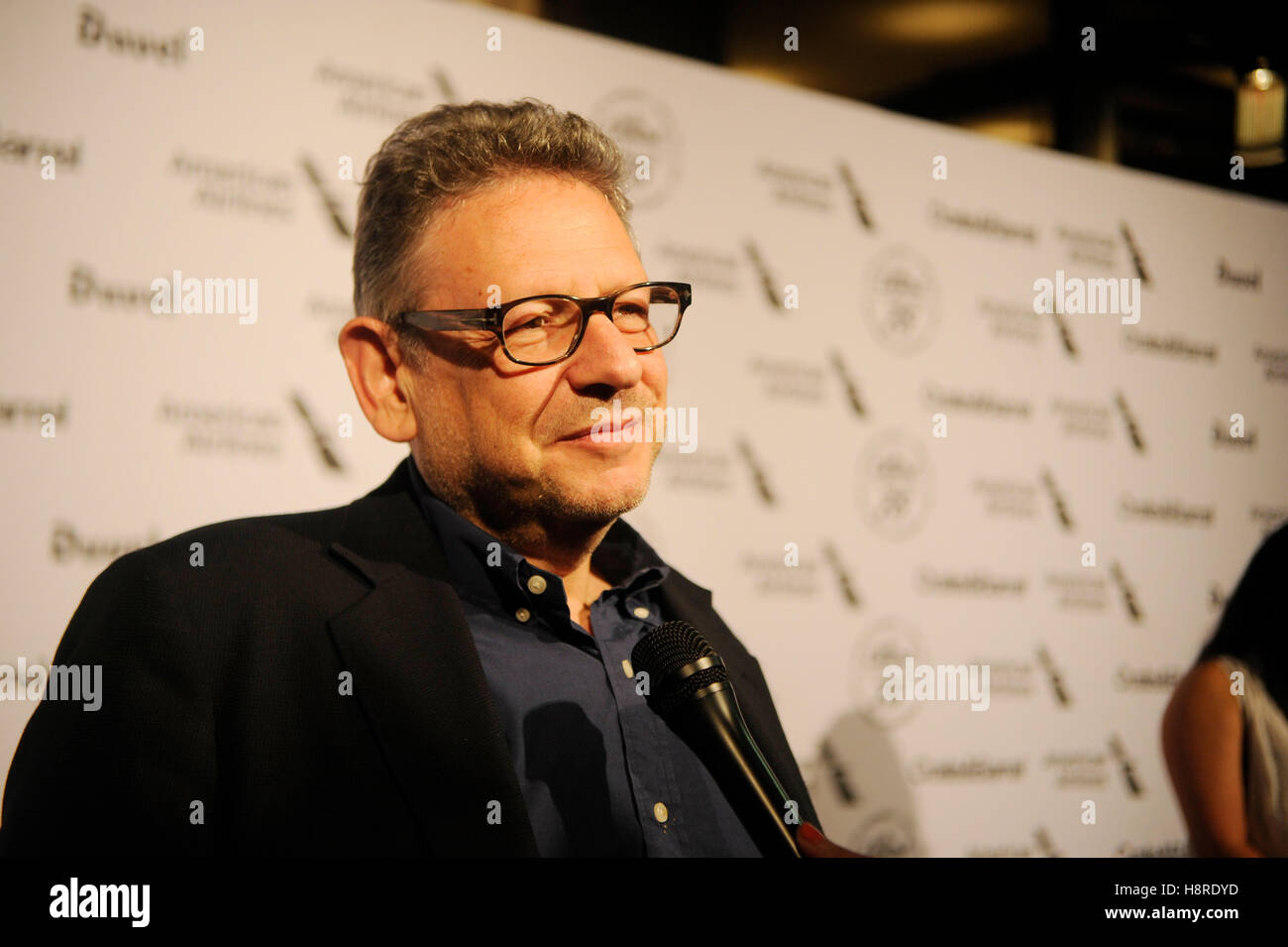 Lucian charles hi-res stock photography and images - Alamy