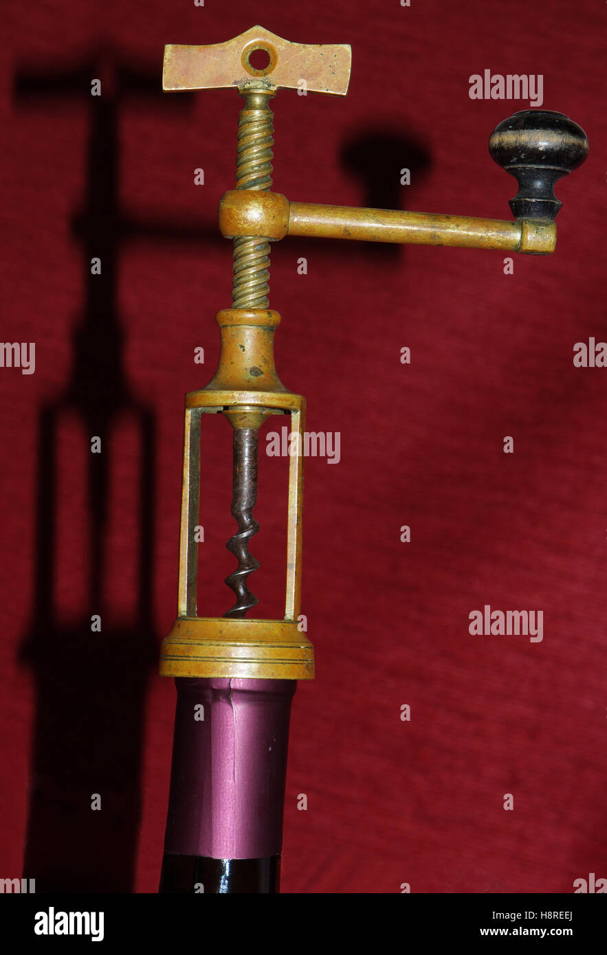 Cottle hi-res stock photography and images - Alamy