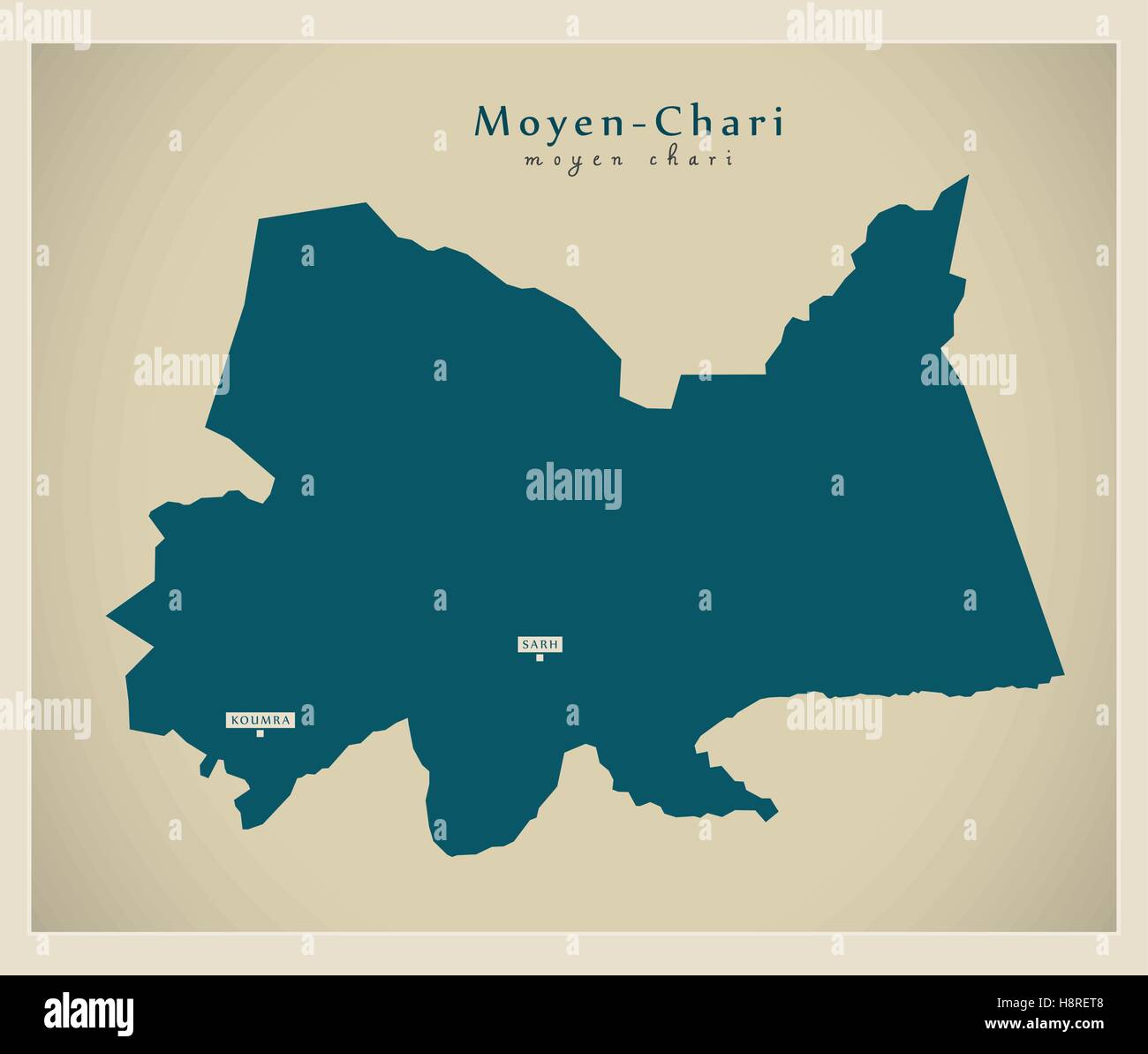 Chari High Resolution Stock Photography and Images - Alamy