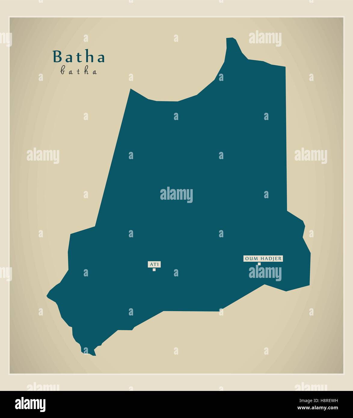 Batha vector vectors Stock Vector Images - Alamy