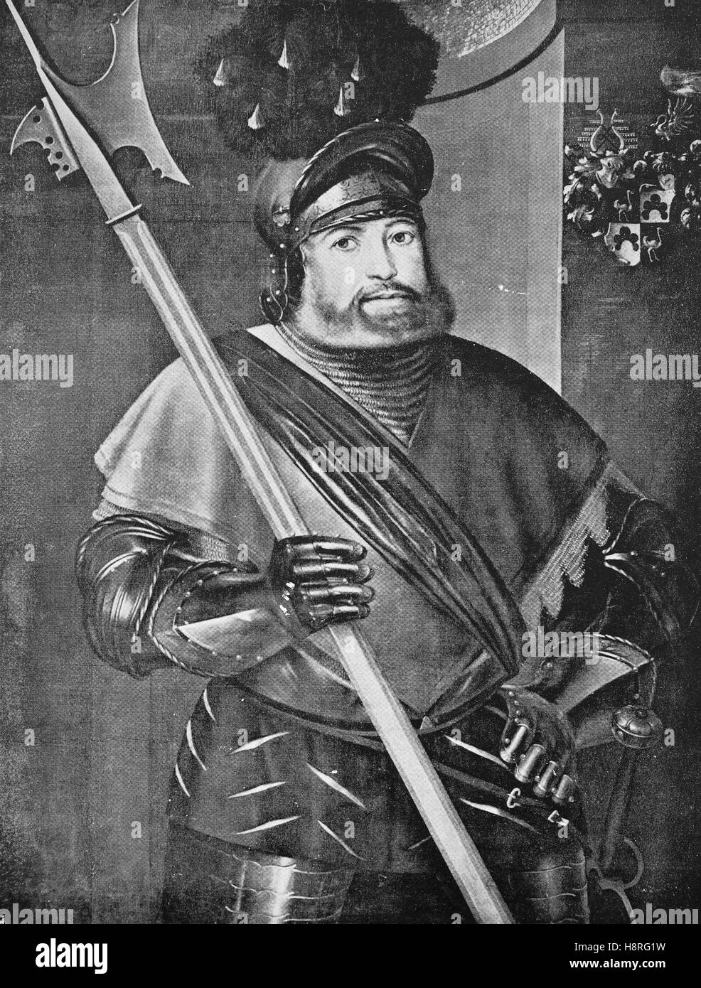 German military hi-res stock photography and images - Alamy