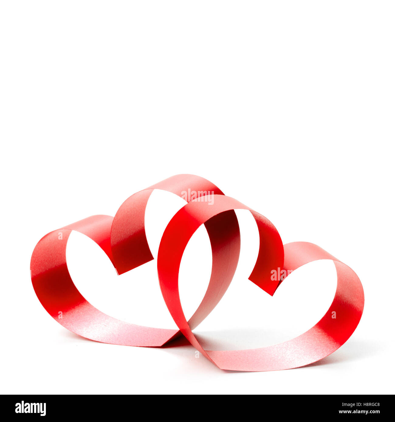 Shaped border Cut Out Stock Images & Pictures - Alamy