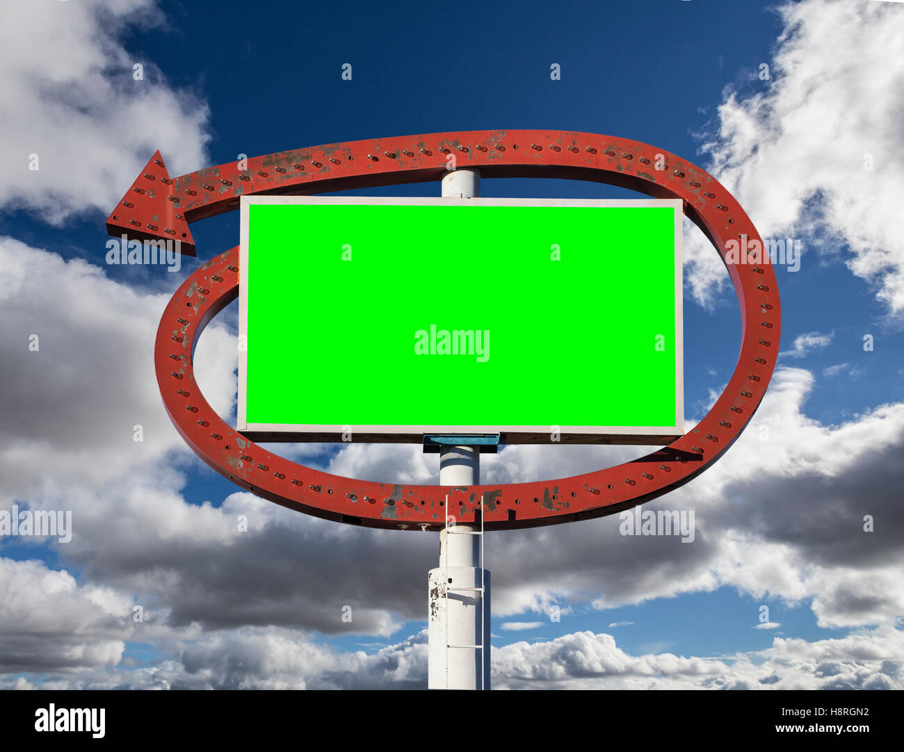 Chroma High Resolution Stock Photography and Images - Alamy