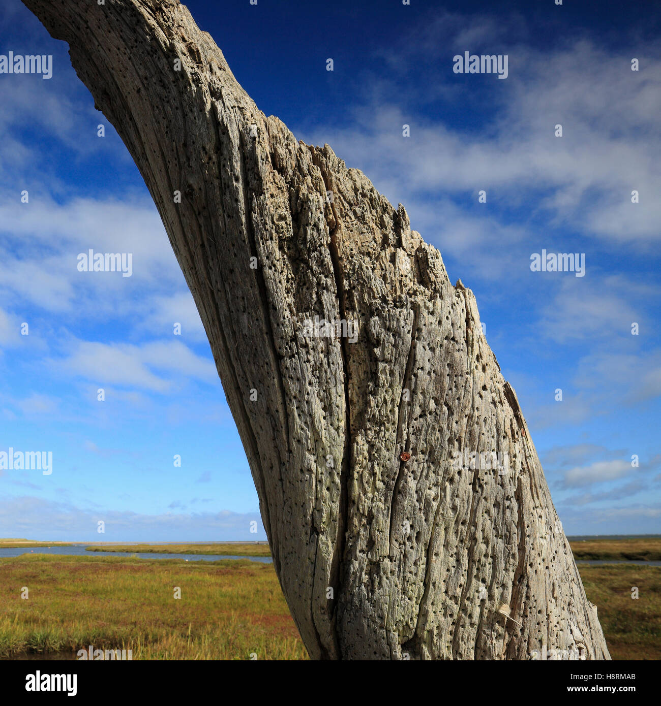 Wooden posts hi-res stock photography and images - Alamy