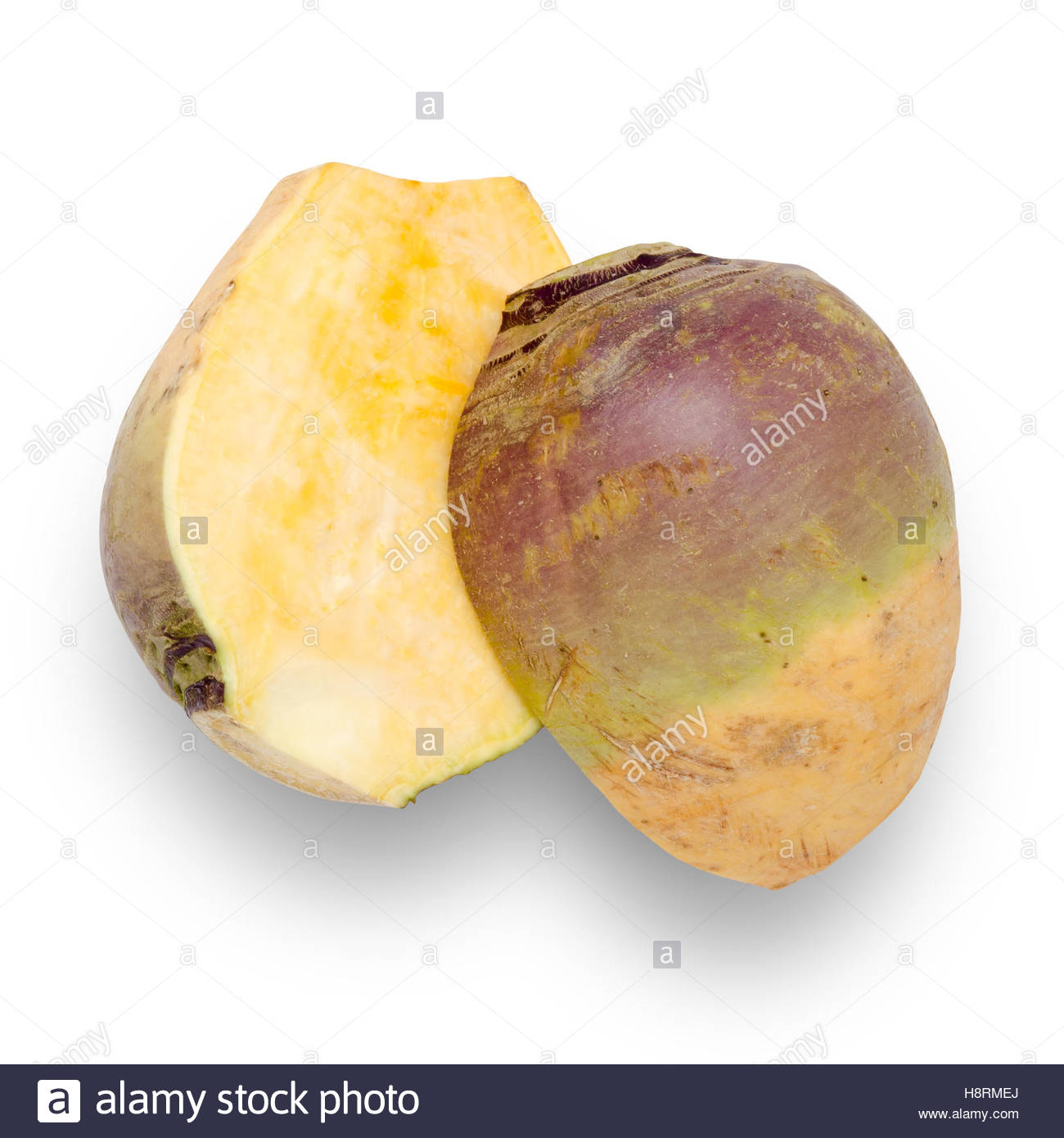 Swede Vegetable Stock Photos & Swede Vegetable Stock Images - Alamy