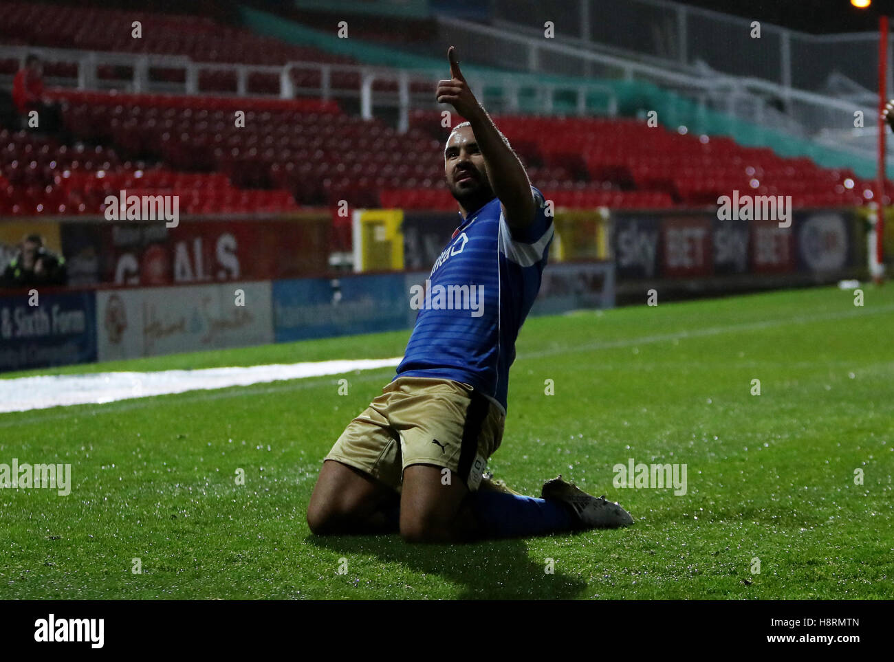 First reason hi-res stock photography and images - Alamy