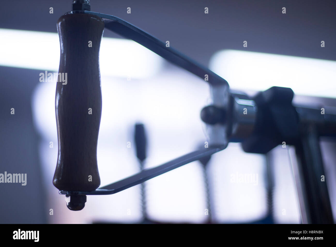 Physiotherapy equipment for physical therapy for hand, finger and thumb ...