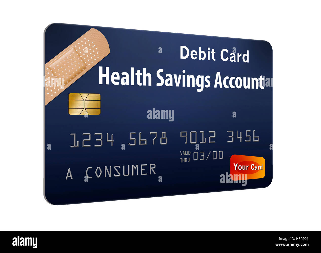 Hsa background Cut Out Stock Images & Pictures - Alamy