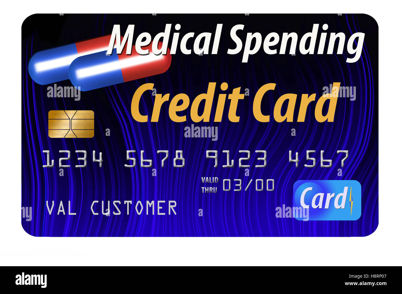 Hsa banner hi-res stock photography and images - Alamy