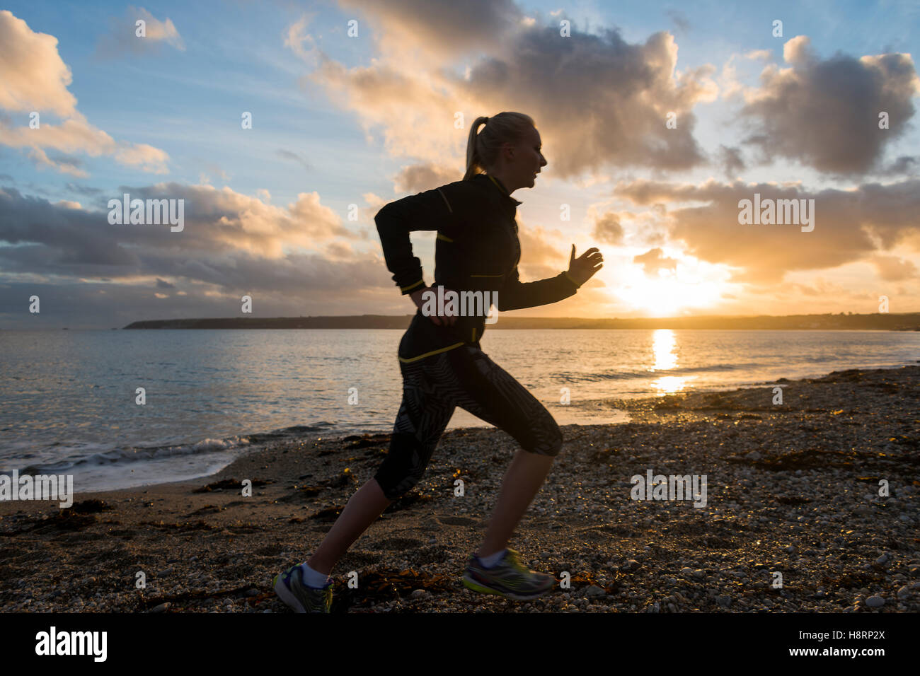 Female across hi-res stock photography and images - Alamy