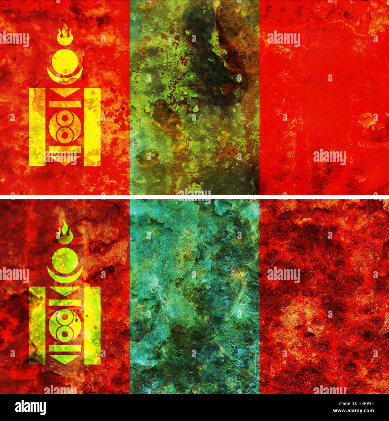 Chan chan map hi-res stock photography and images - Alamy