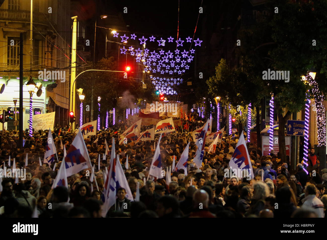 Pame people hi-res stock photography and images - Alamy