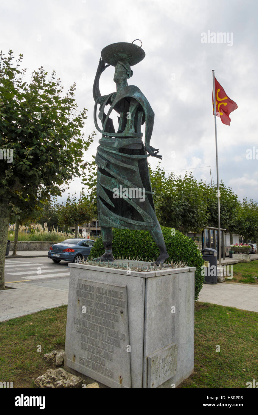 Panchonera hi-res stock photography and images - Alamy