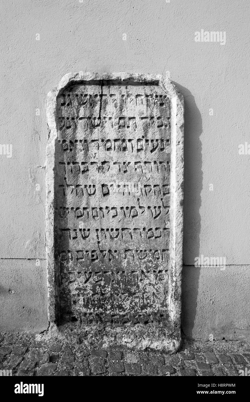 Upper bavaria outdoor Black and White Stock Photos & Images - Alamy