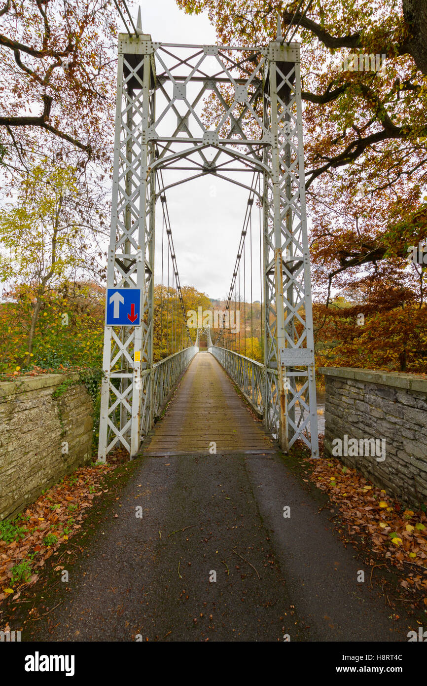 Llanstephan hi-res stock photography and images - Alamy