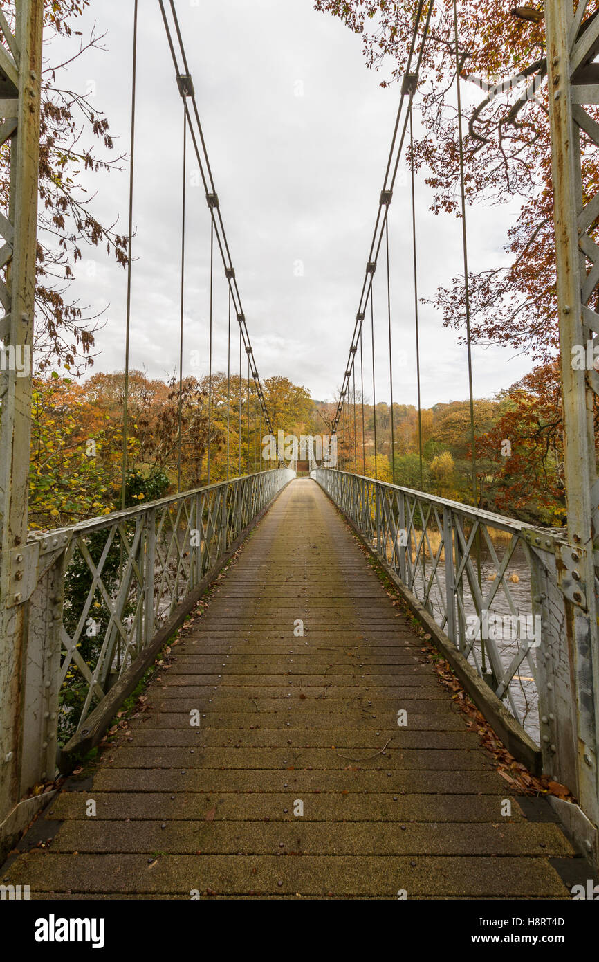 Llanstephan Stock Photos & Llanstephan Stock Images - Alamy