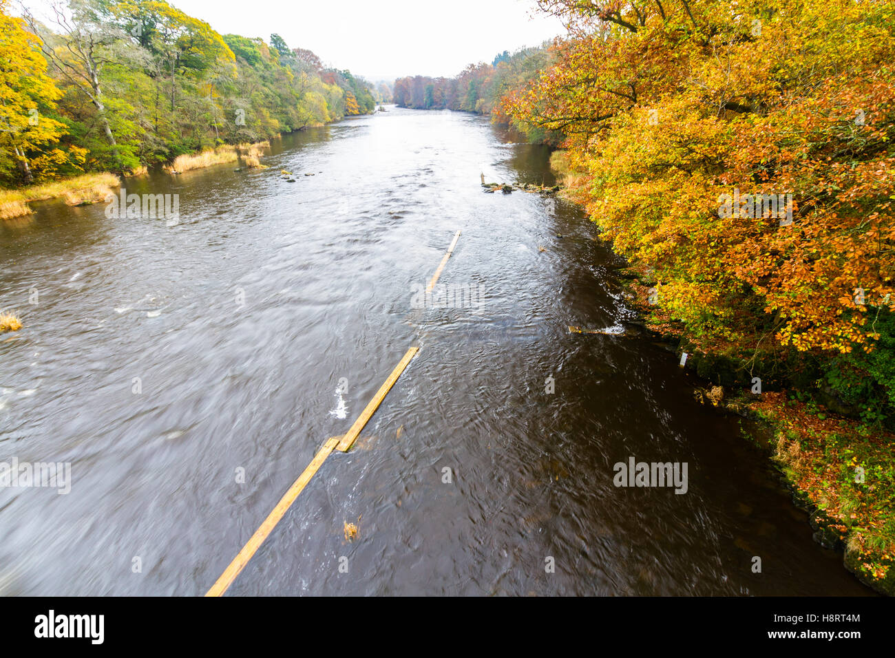 Llanstephan hi-res stock photography and images - Alamy