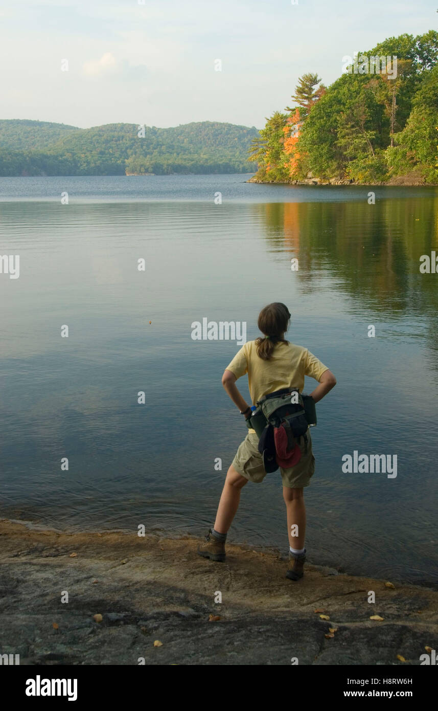 Sterling Lake Illinois