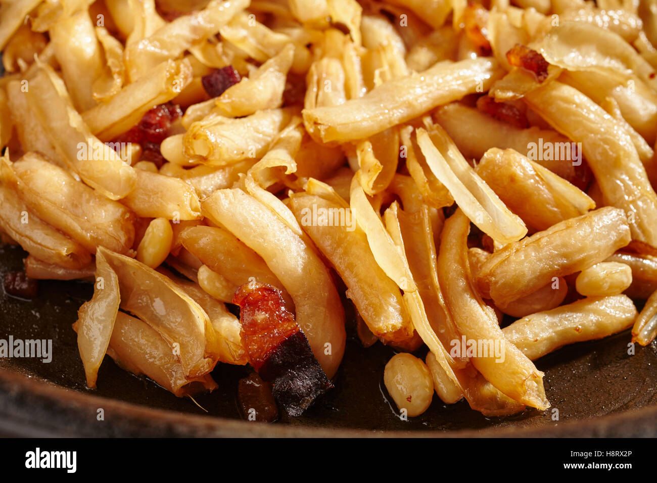 Britches High Resolution Stock Photography and Images - Alamy