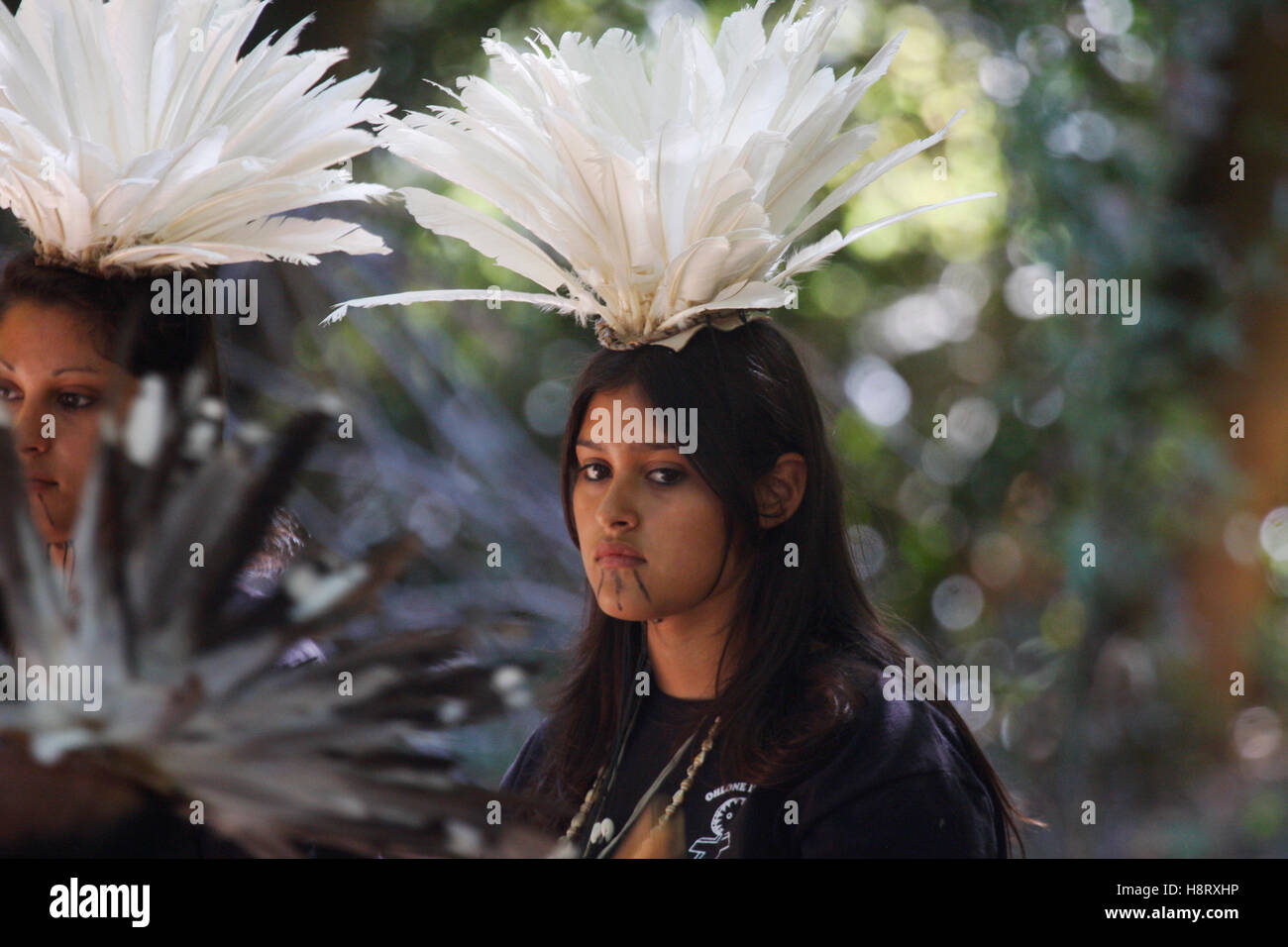 Ohlone hi-res stock photography and images - Alamy