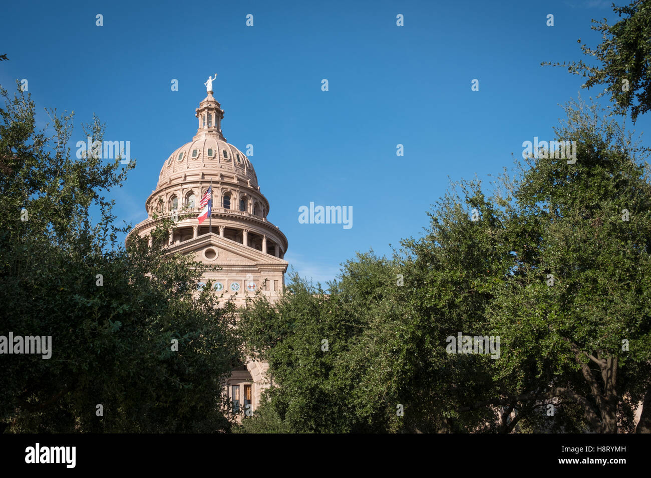 Capitol section hi-res stock photography and images - Alamy