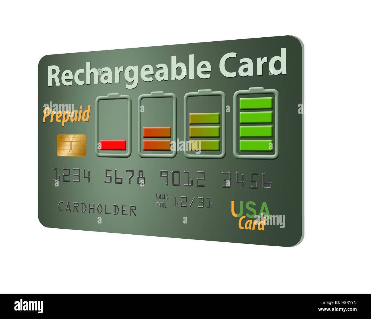 Pre Reader Cut Out Stock Images & Pictures - Alamy