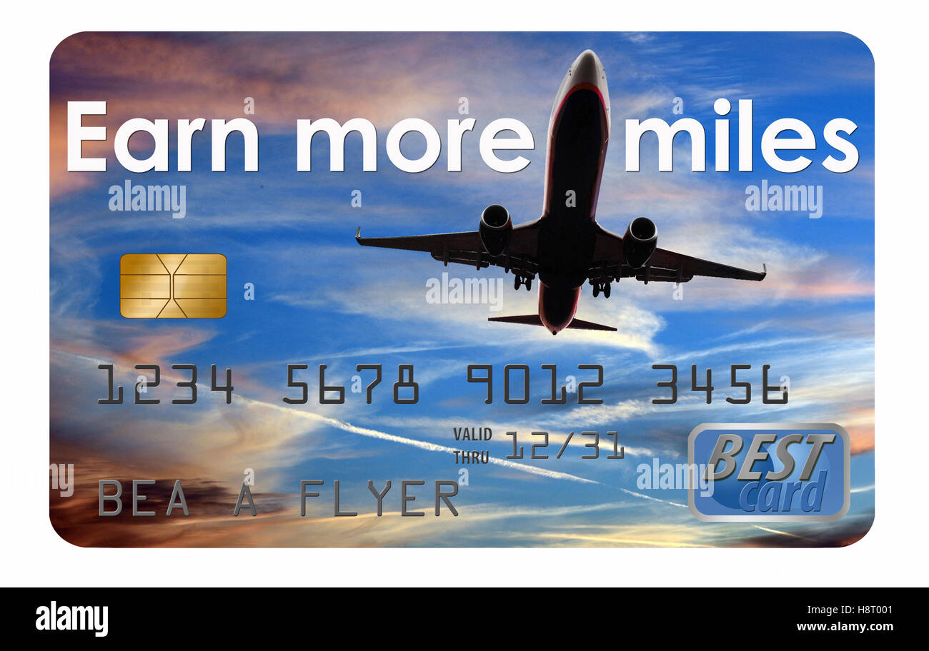 Pre reader Cut Out Stock Images & Pictures - Alamy