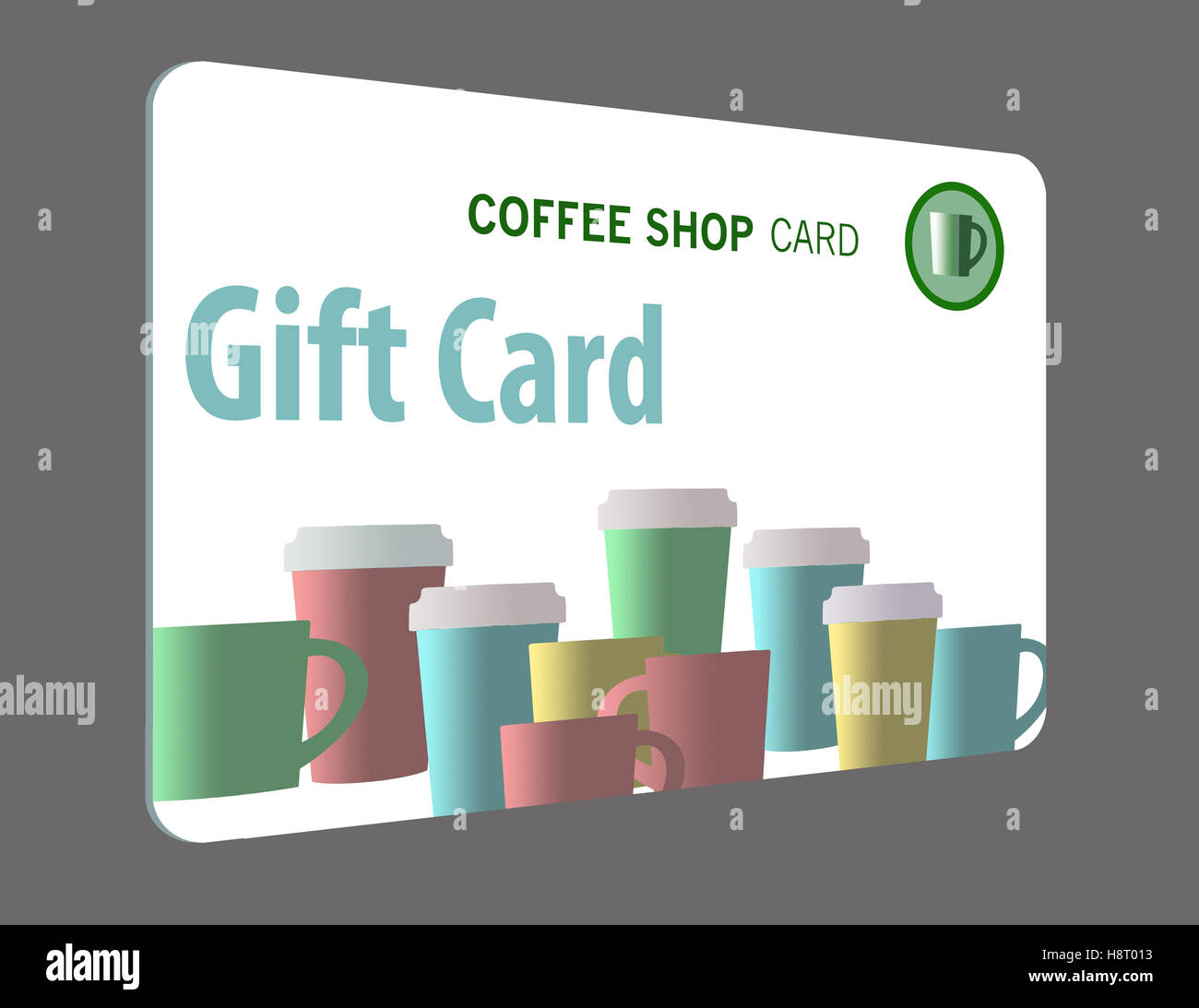 Rechargeable credit card hi-res stock photography and images - Alamy