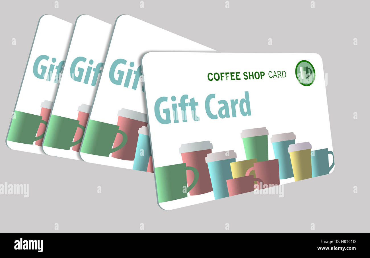 Here is a pre-paid gift card that can be refilled and recharged Stock ...