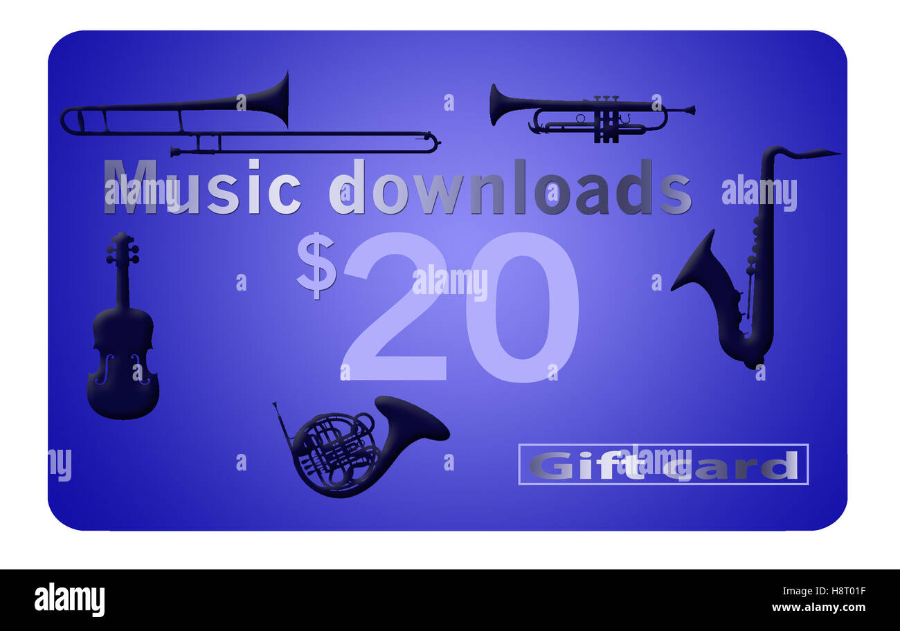 Here is a pre-paid gift card that can be refilled and recharged Stock ...