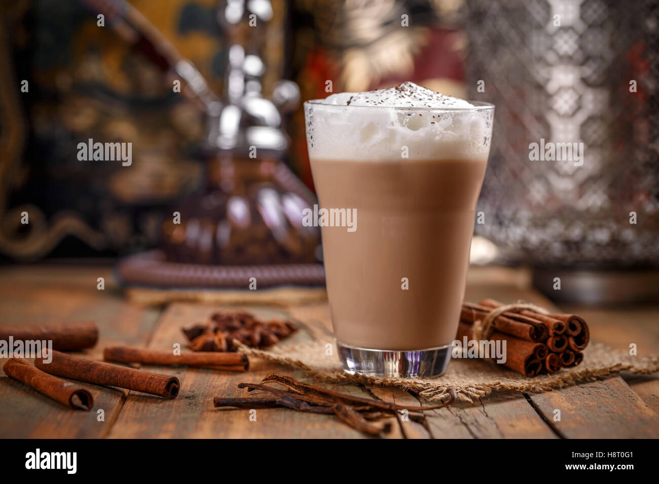 Dairy milk bar hi-res stock photography and images - Alamy